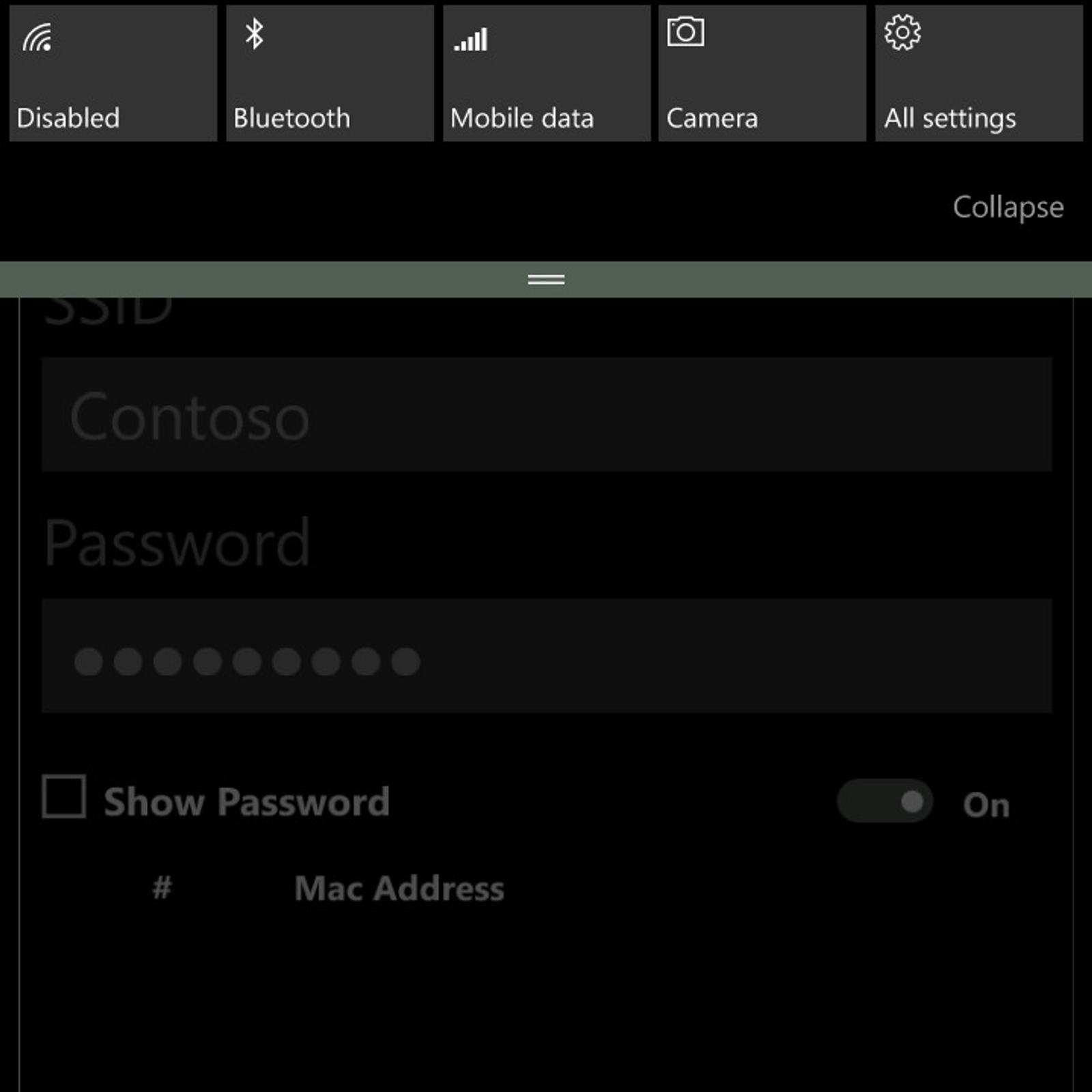 Hotspot Alternatives and Similar Software - AlternativeTo.net Hotspot Alternatives and Similar Software - AlternativeTo.net