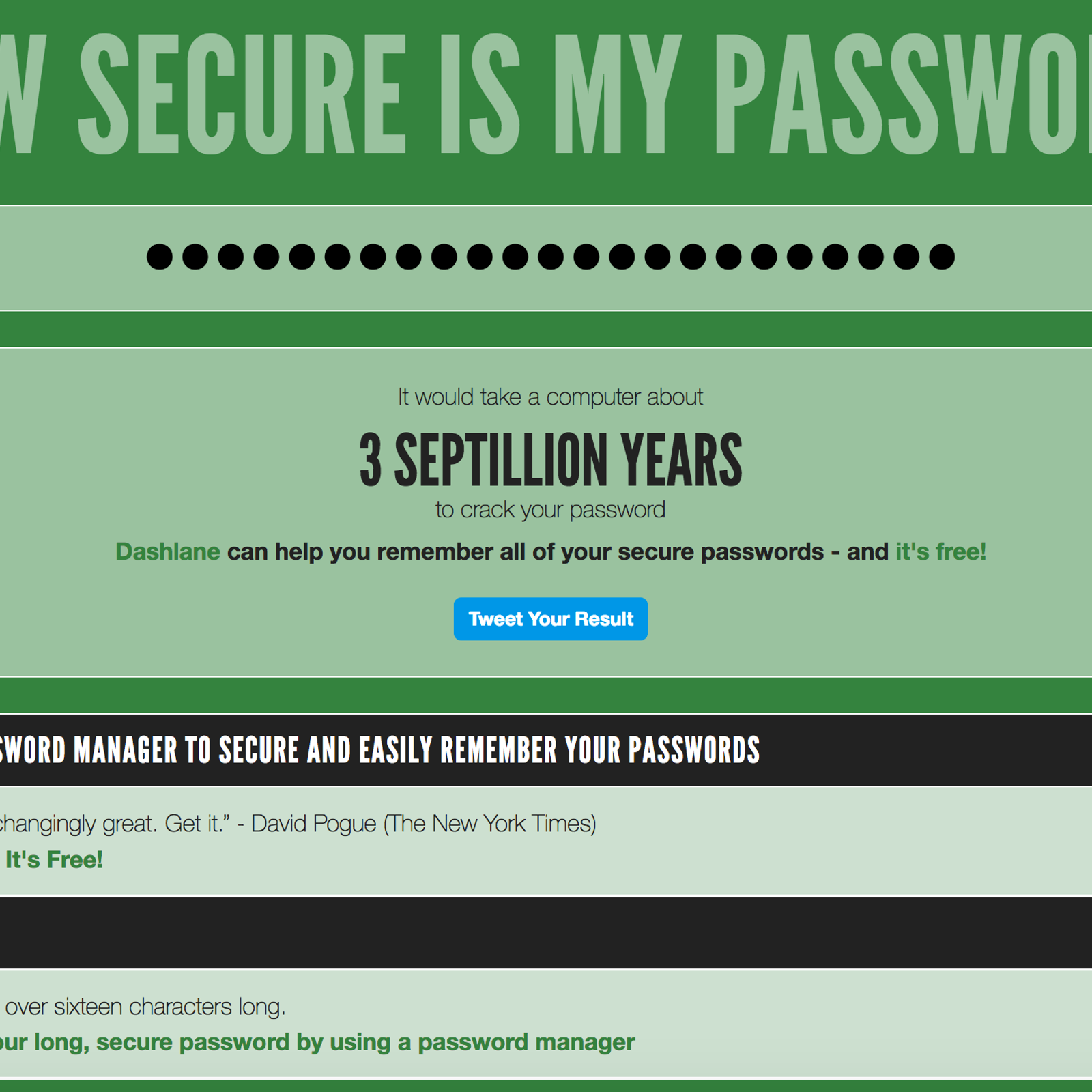Alternativas A How Secure Is My Password alternativas-a-how-secure-is-my-password