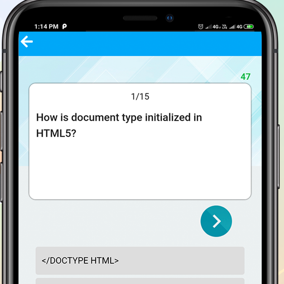 Html Code Play Alternatives And Similar Apps