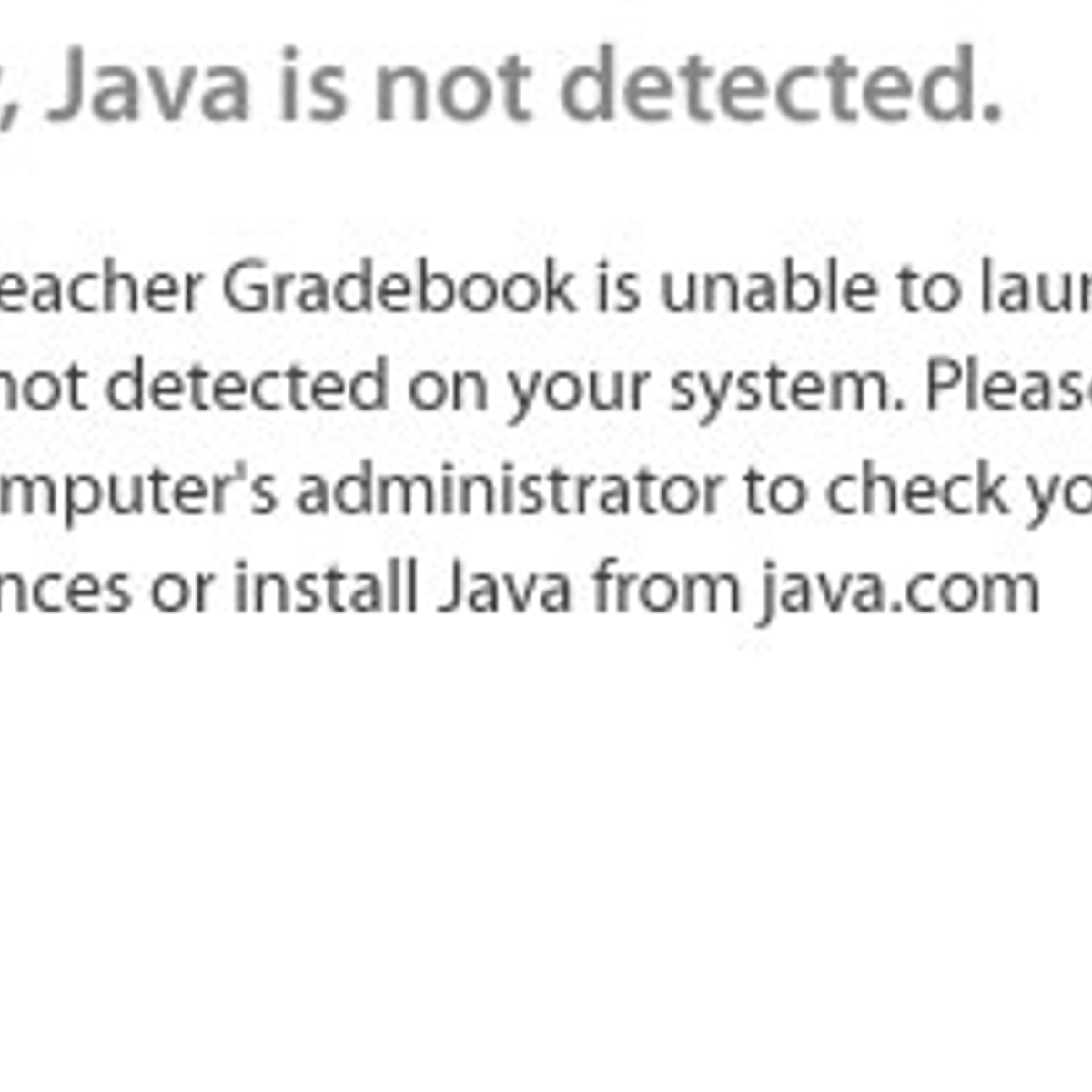 Java Alternatives and Similar Software - AlternativeTo.net Java Alternatives and Similar Software - AlternativeTo.net