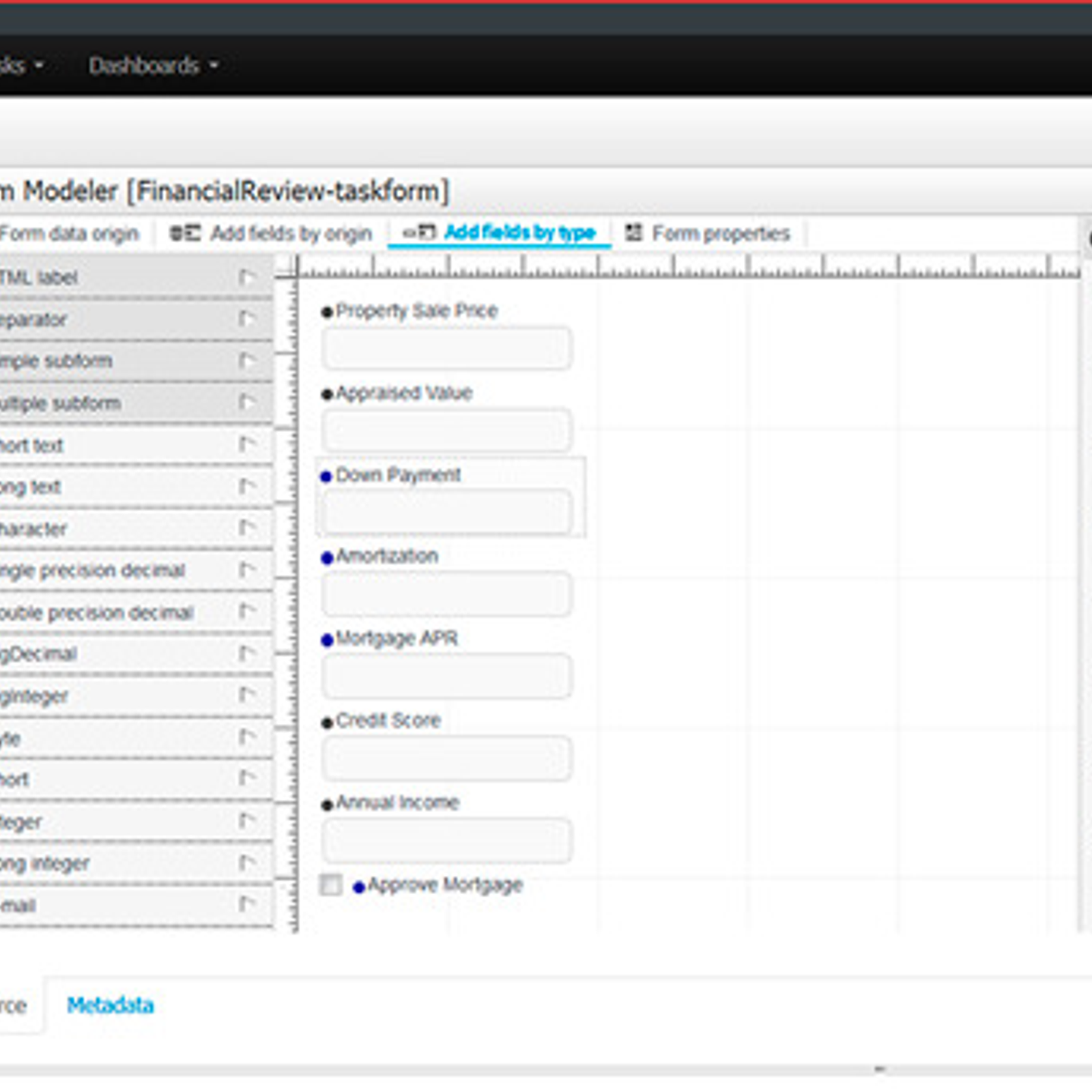 jBPM Alternatives and Similar Software - AlternativeTo.net jBPM Alternatives and Similar Software - AlternativeTo.net