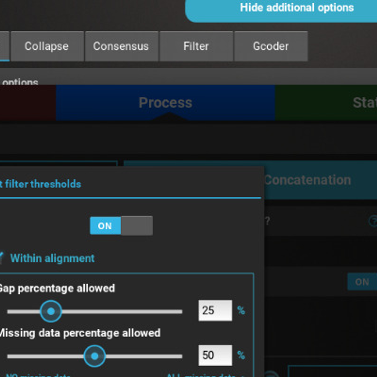 Kivy Alternatives And Similar Software