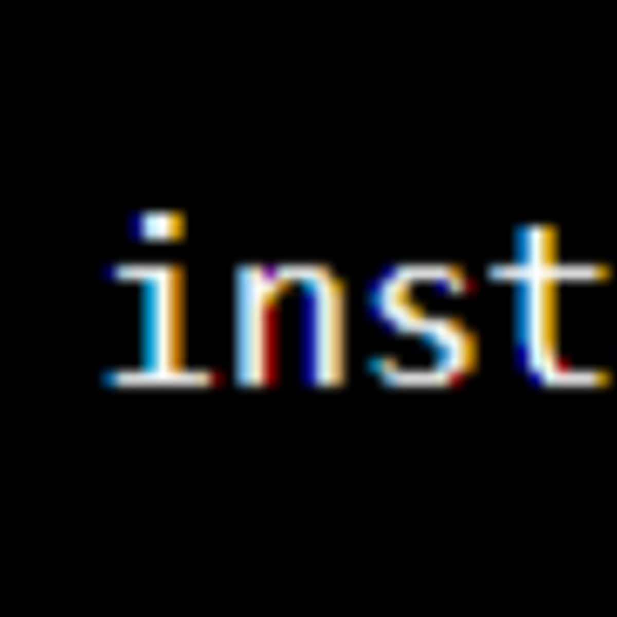 Kvm Kernel Based Virtual Machine Alternatives And Similar Software