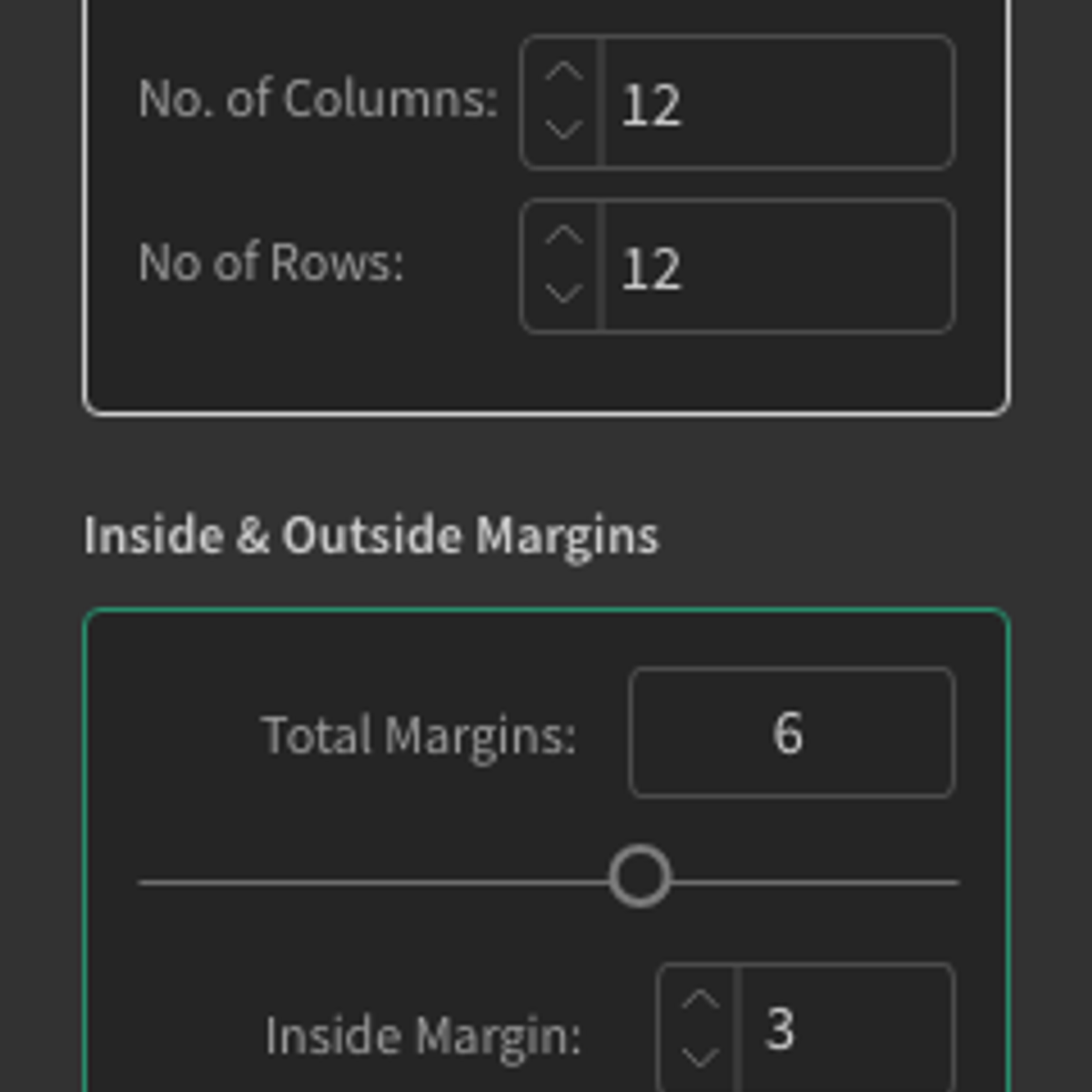 Layout Grid Calculator Alternatives and Similar Software ... Layout Grid Calculator Alternatives and Similar Software ...