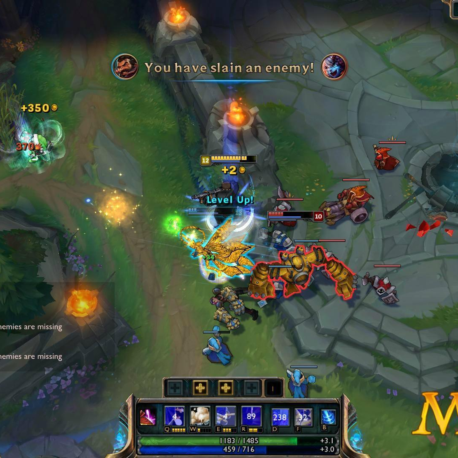 League of Legends Alternatives and Similar Games - AlternativeTo.net League of Legends Alternatives and Similar Games - AlternativeTo.net