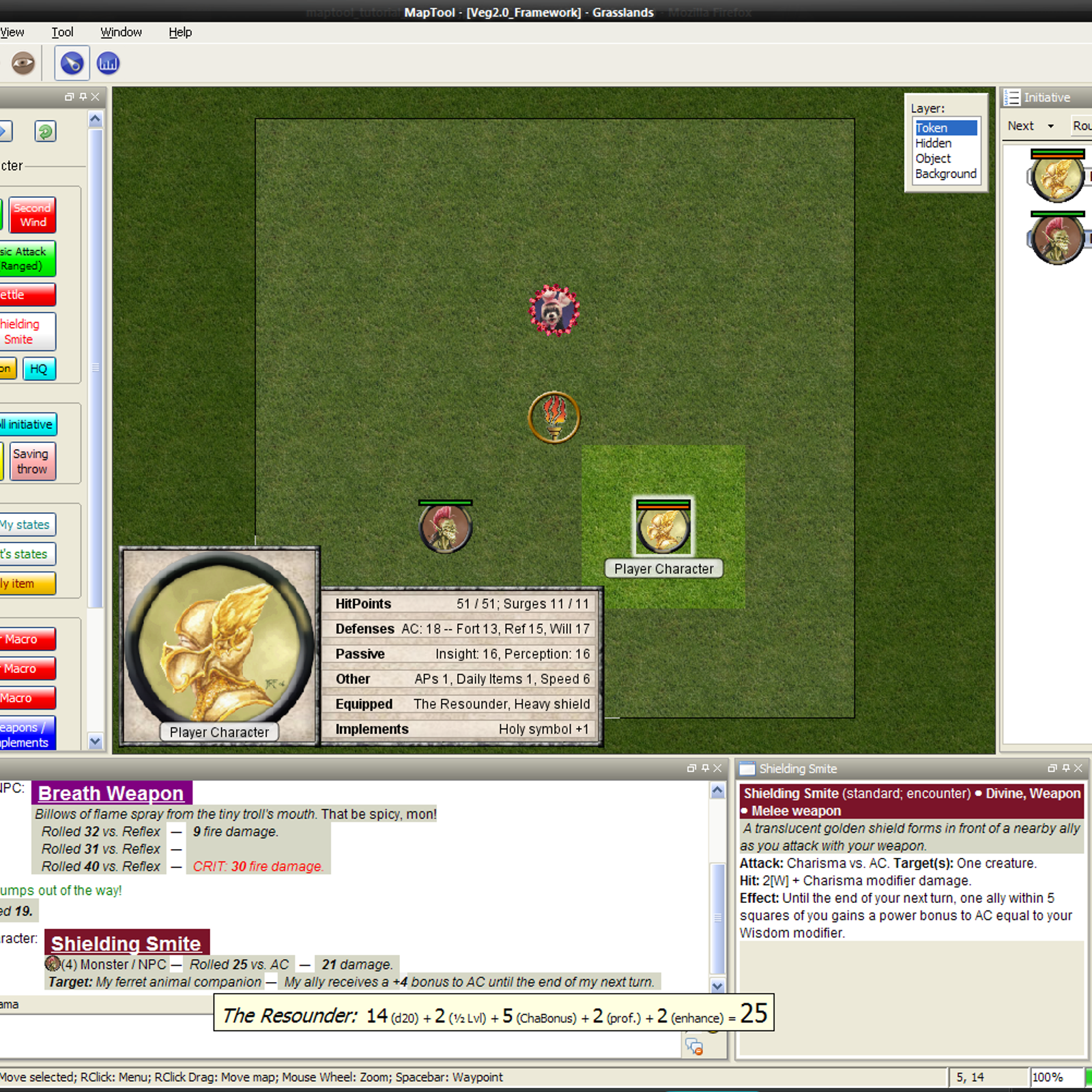 MapTool Alternatives and Similar Software - AlternativeTo.net MapTool Alternatives and Similar Software - AlternativeTo.net