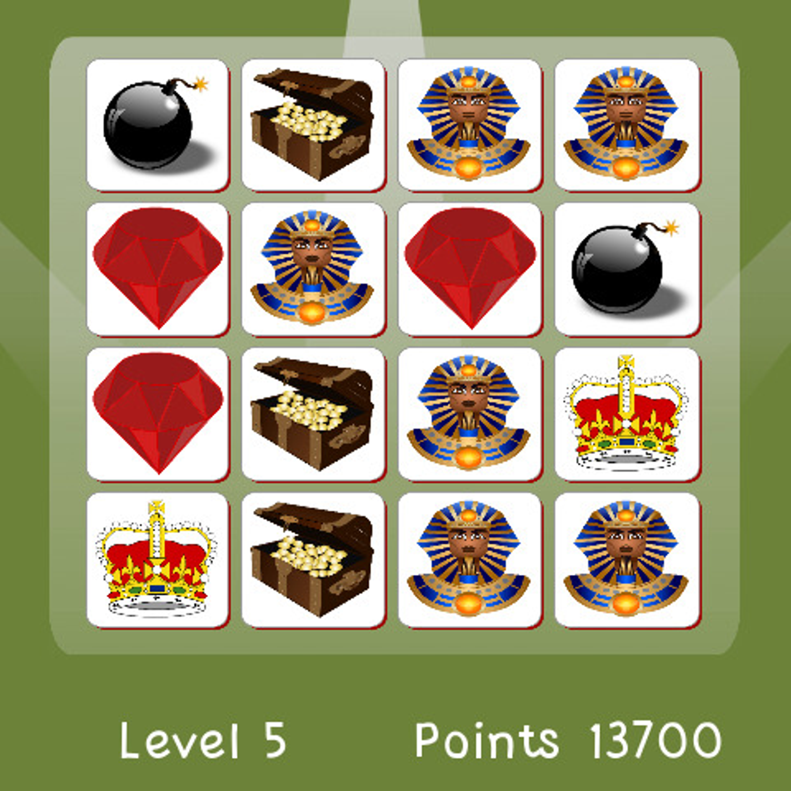 Free Memory Games For Adults App Memory Games For Adults For Android free-memory-games-for-adults-app-memory-games-for-adults-for-android