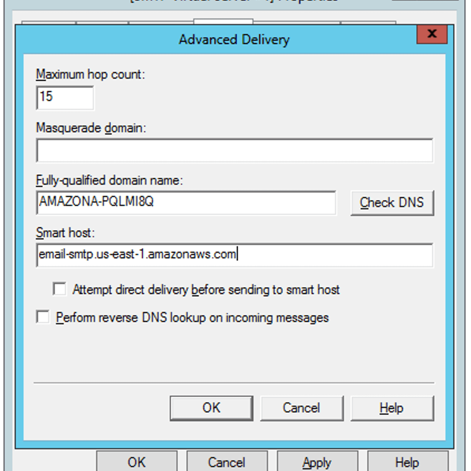Microsoft SMTP Server Alternatives And Similar Software AlternativeTo microsoft-smtp-server-alternatives-and-similar-software-alternativeto