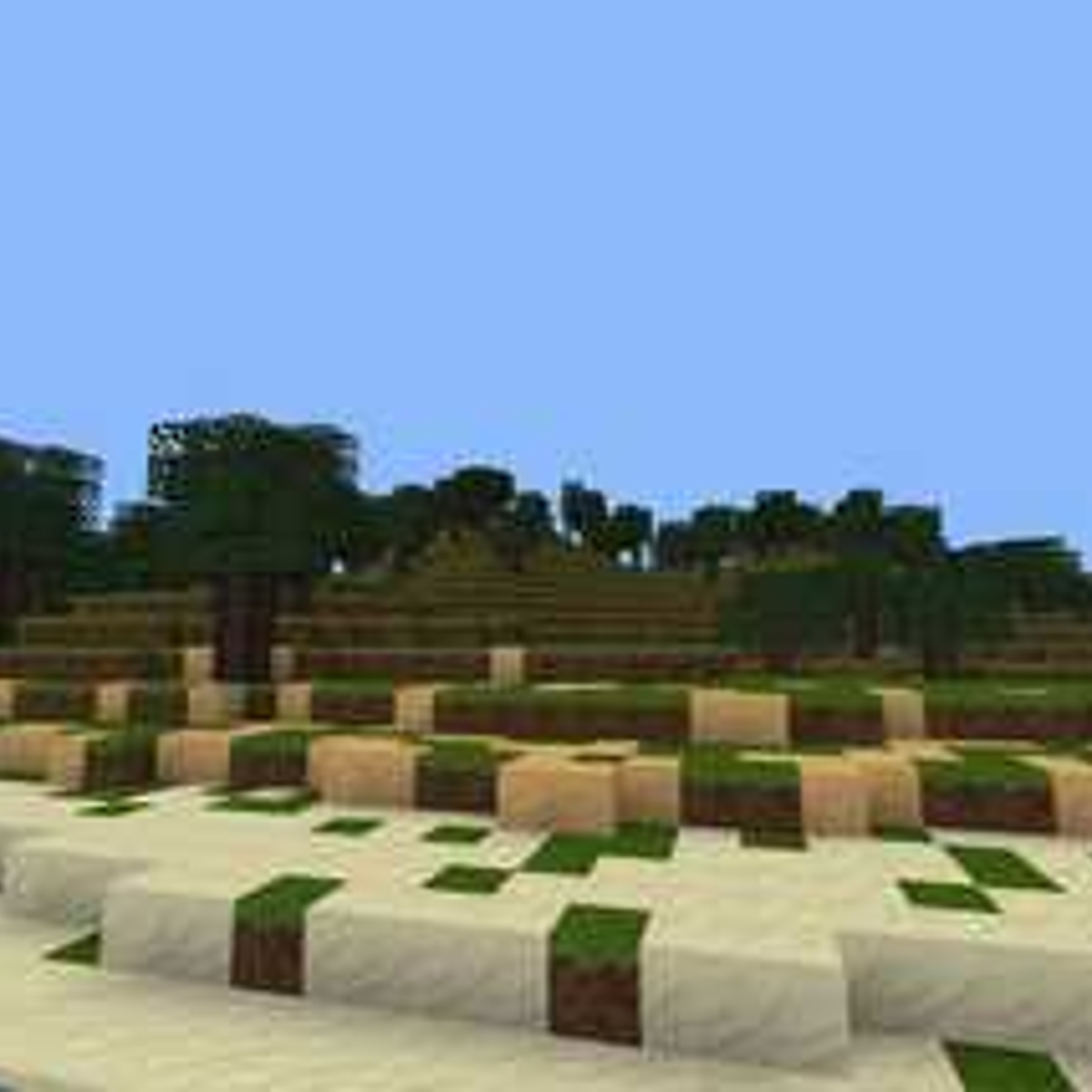 Minetest Alternatives And Similar Games