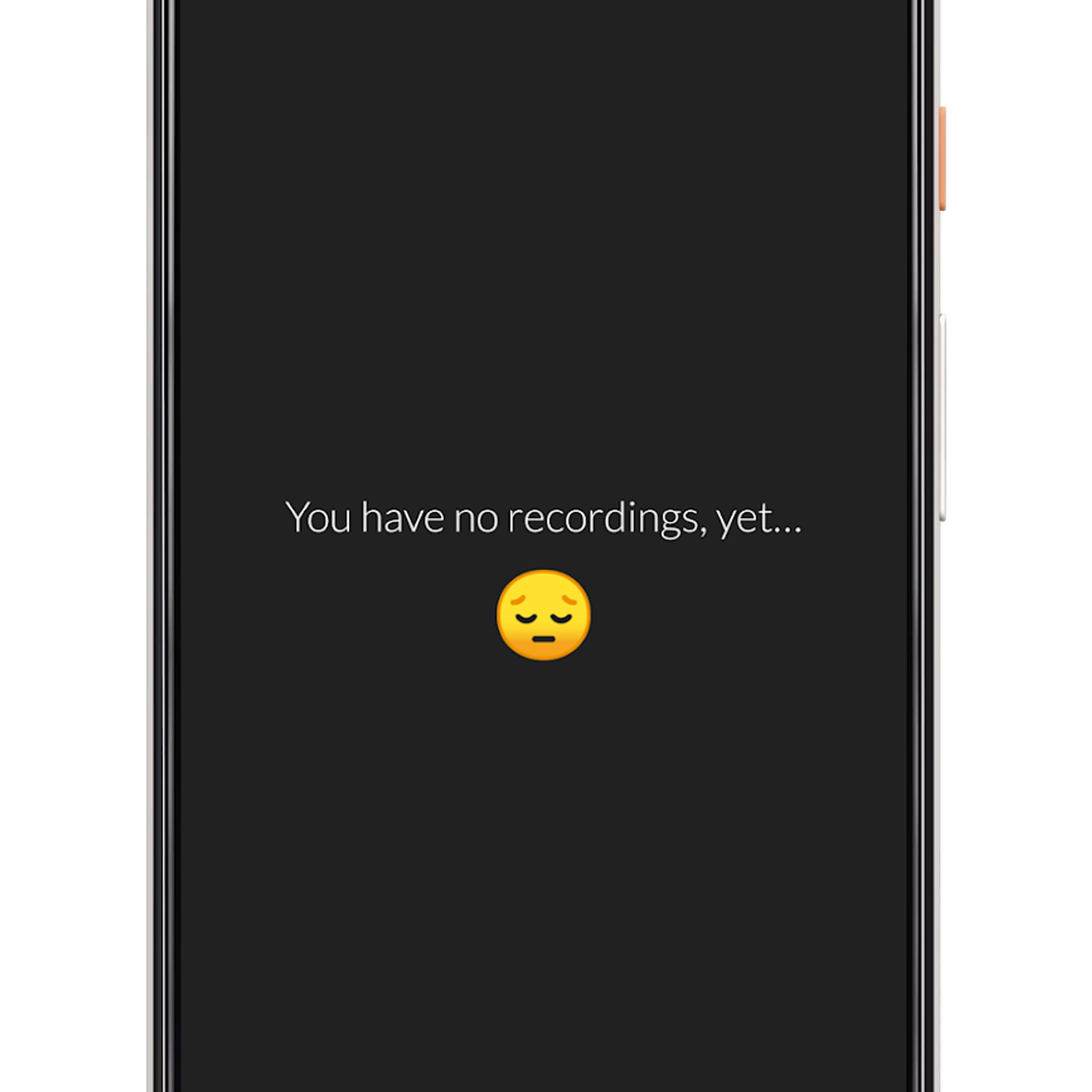 Mnml Screen Recorder Alternatives And Similar Apps
