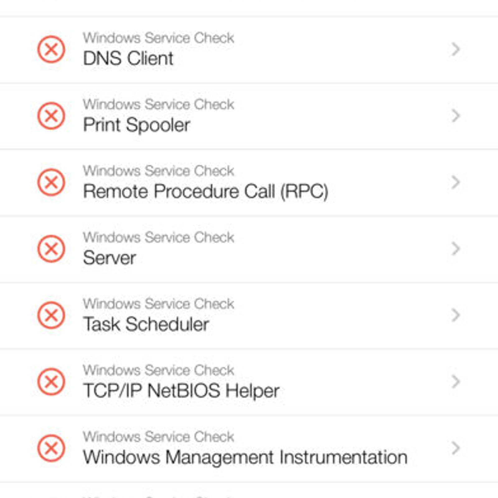 MSP Remote Monitoring & Management Alternatives and Similar Software ... MSP Remote Monitoring & Management Alternatives and Similar Software ...