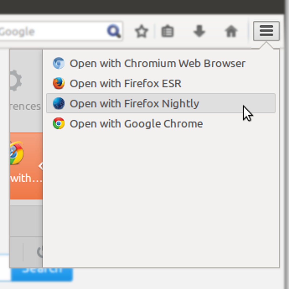 Open With Alternatives and Similar Software - AlternativeTo.net Open With Alternatives and Similar Software - AlternativeTo.net