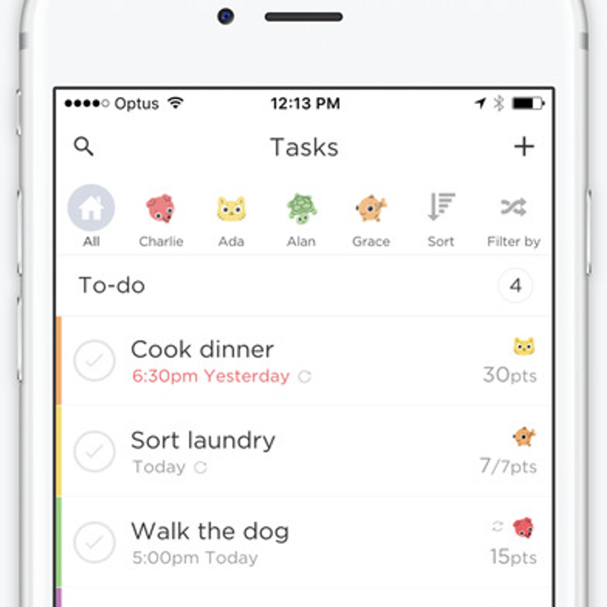 OurHome Alternatives And Similar Apps And Websites AlternativeTo ourhome-alternatives-and-similar-apps-and-websites-alternativeto