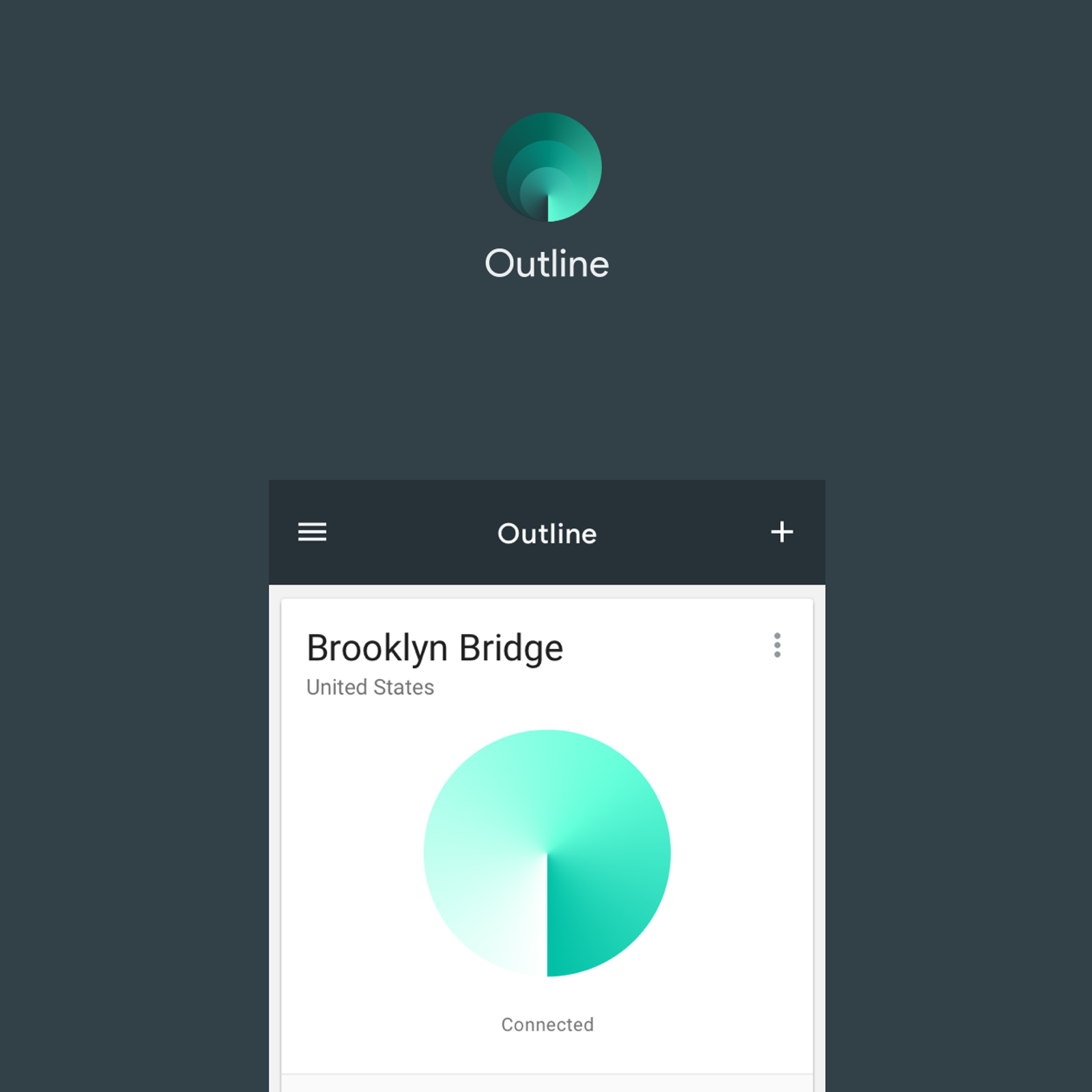 Outline Vpn Outline Vpn