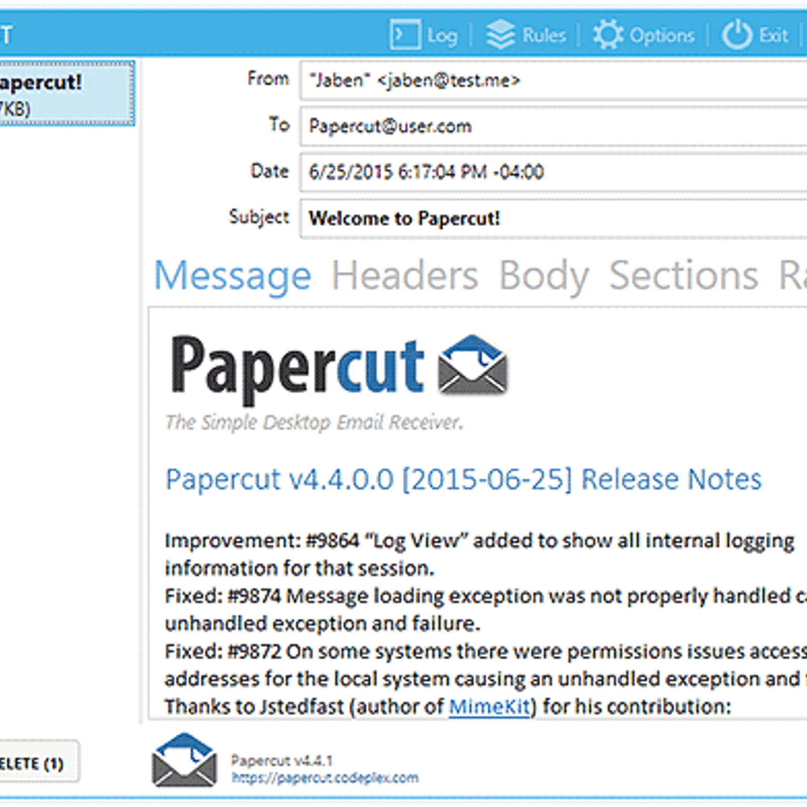 Papercut Alternatives And Similar Software AlternativeTo papercut-alternatives-and-similar-software-alternativeto