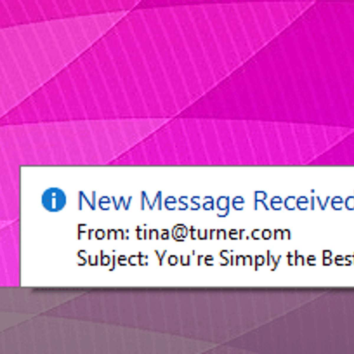 Papercut Alternatives And Similar Software AlternativeTo papercut-alternatives-and-similar-software-alternativeto