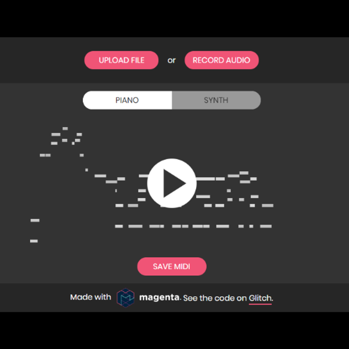 Piano Scribe Alternatives and Similar Websites and Apps - AlternativeTo.net Piano Scribe Alternatives and Similar Websites and Apps - AlternativeTo.net