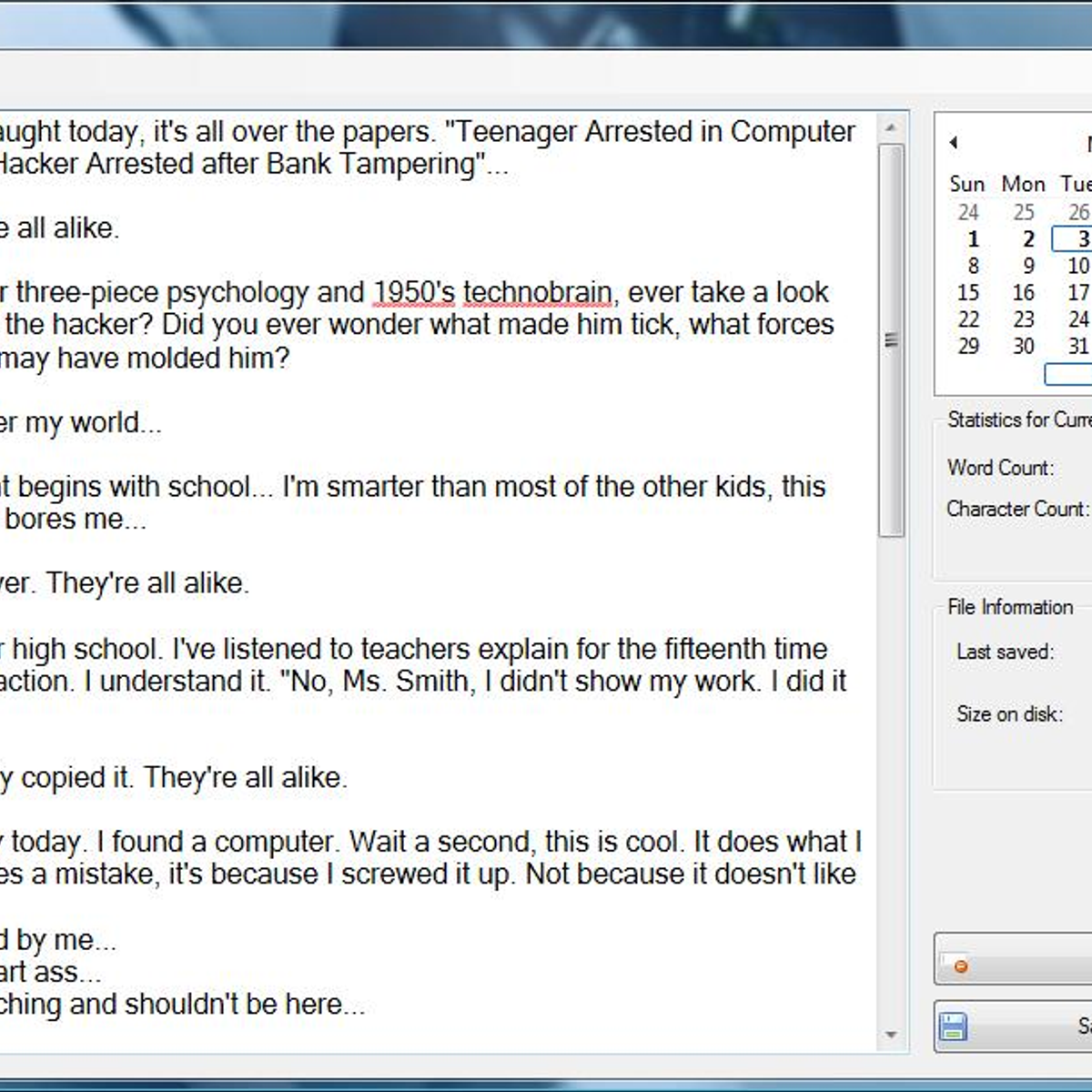 Plain Text Journal Alternatives And Similar Software AlternativeTo plain-text-journal-alternatives-and-similar-software-alternativeto