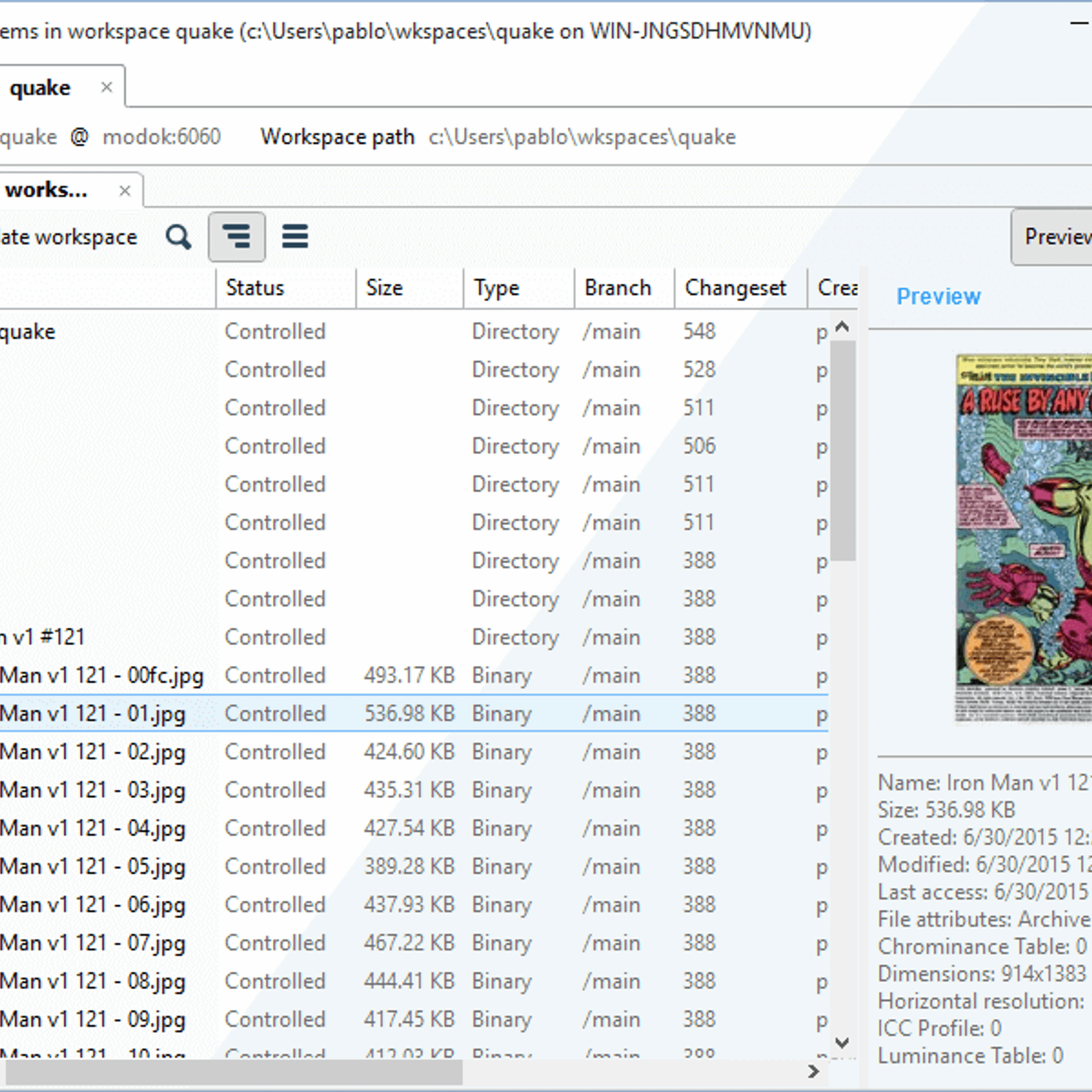 Plastic Scm Alternatives And Similar Games