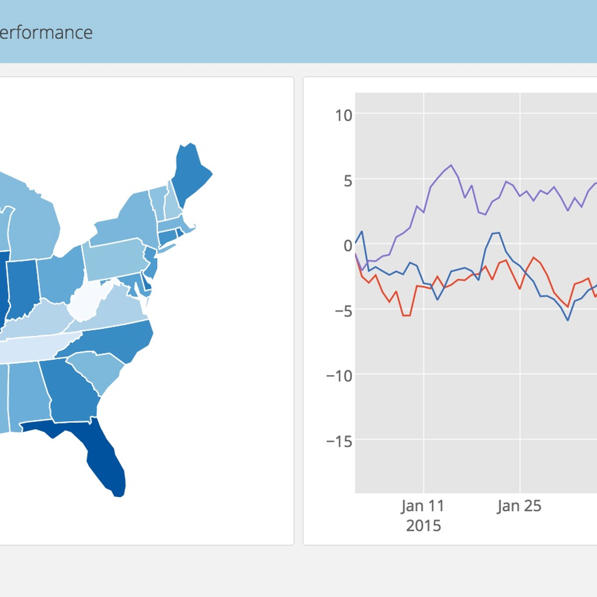 Plotly Alternatives and Similar Software - AlternativeTo.net Plotly Alternatives and Similar Software - AlternativeTo.net