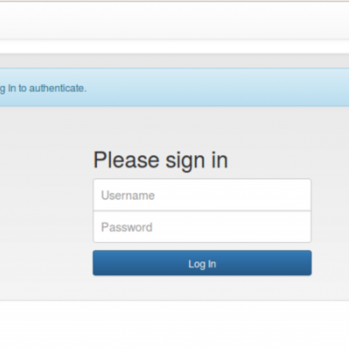 Privacyidea Alternatives And Similar Software