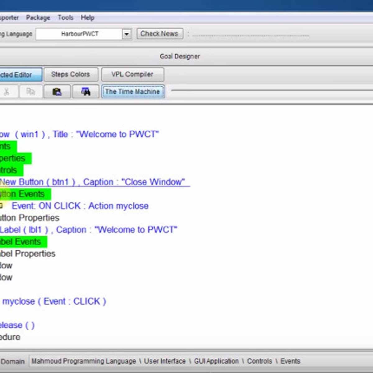 Programming Without Coding Technology Alternatives and Similar Software ... Programming Without Coding Technology Alternatives and Similar Software ...
