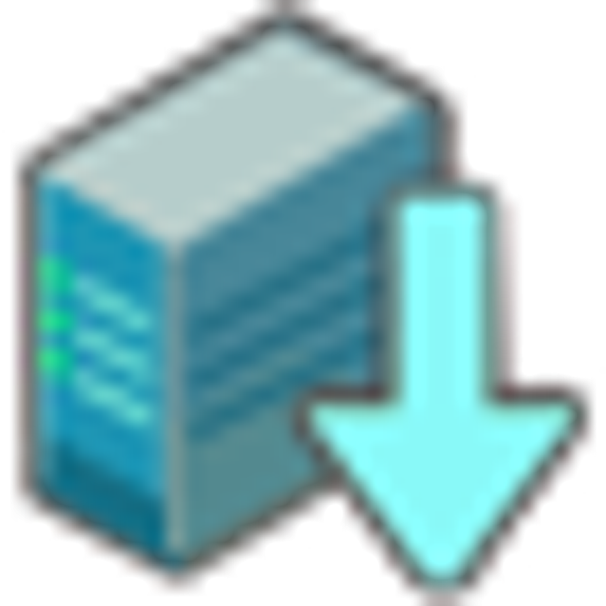 Psexec Alternatives And Similar Software