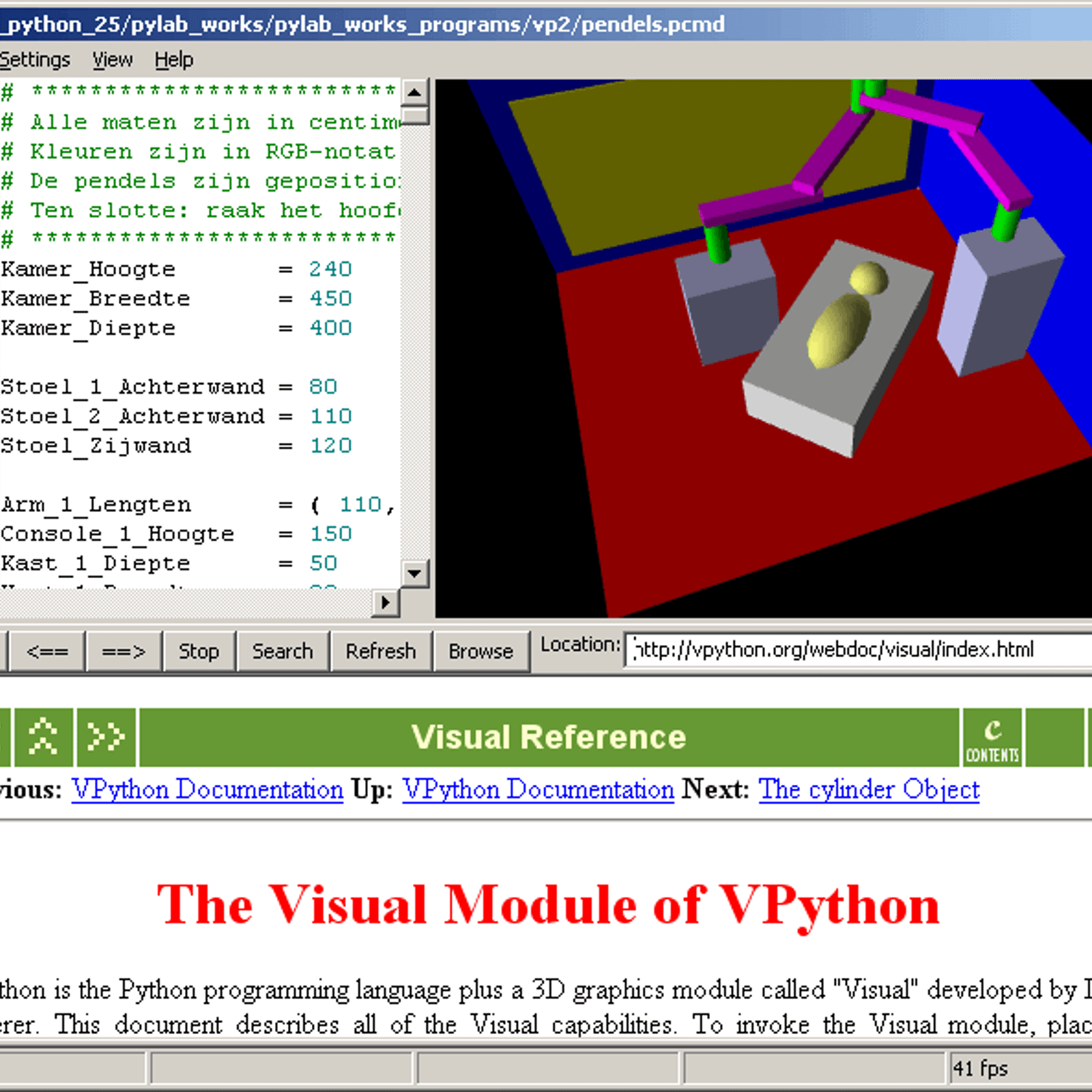 PyLab Works Alternatives And Similar Software AlternativeTo PyLab Works Alternatives And Similar Software AlternativeTo