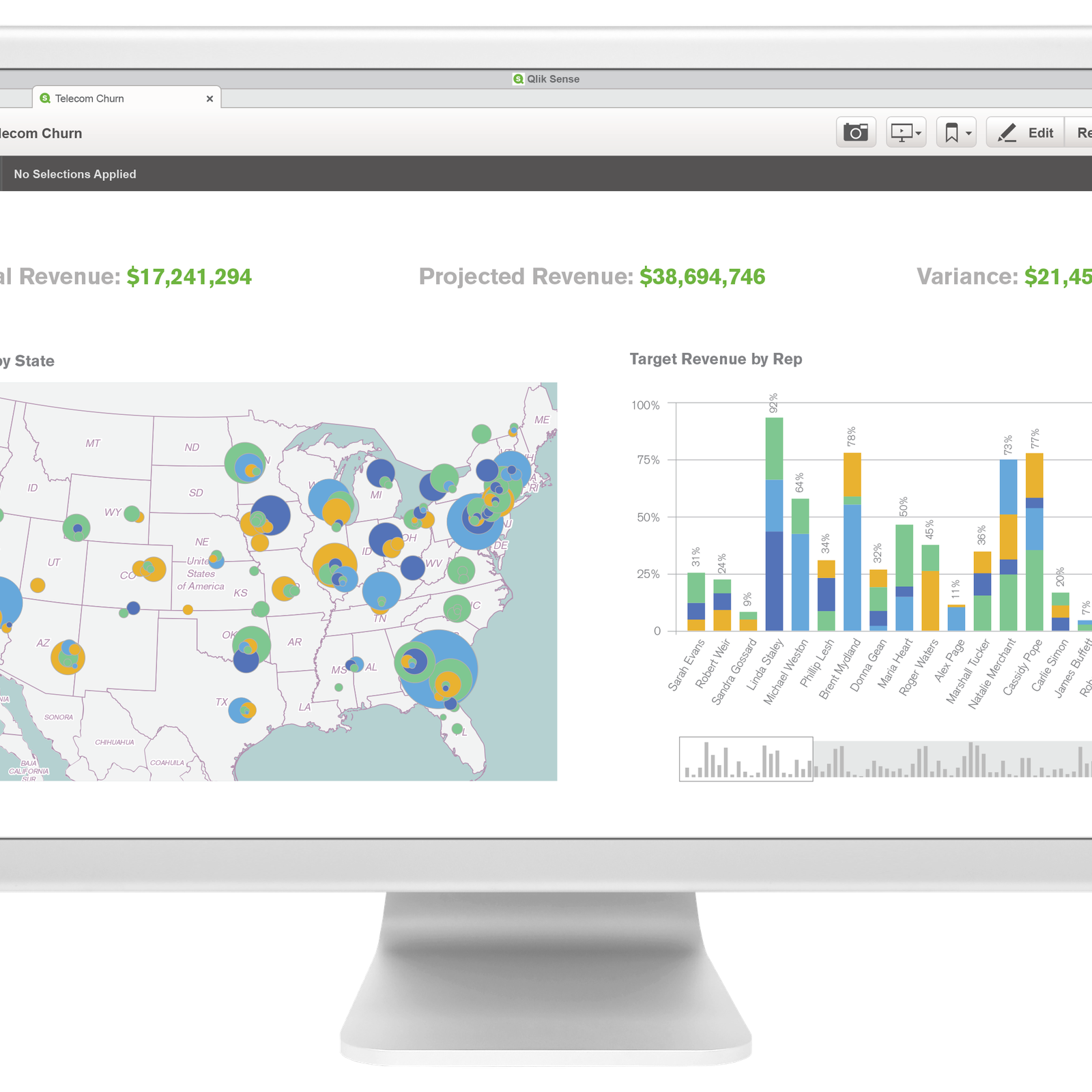 Qlik Sense Alternatives and Similar Software - AlternativeTo.net Qlik Sense Alternatives and Similar Software - AlternativeTo.net