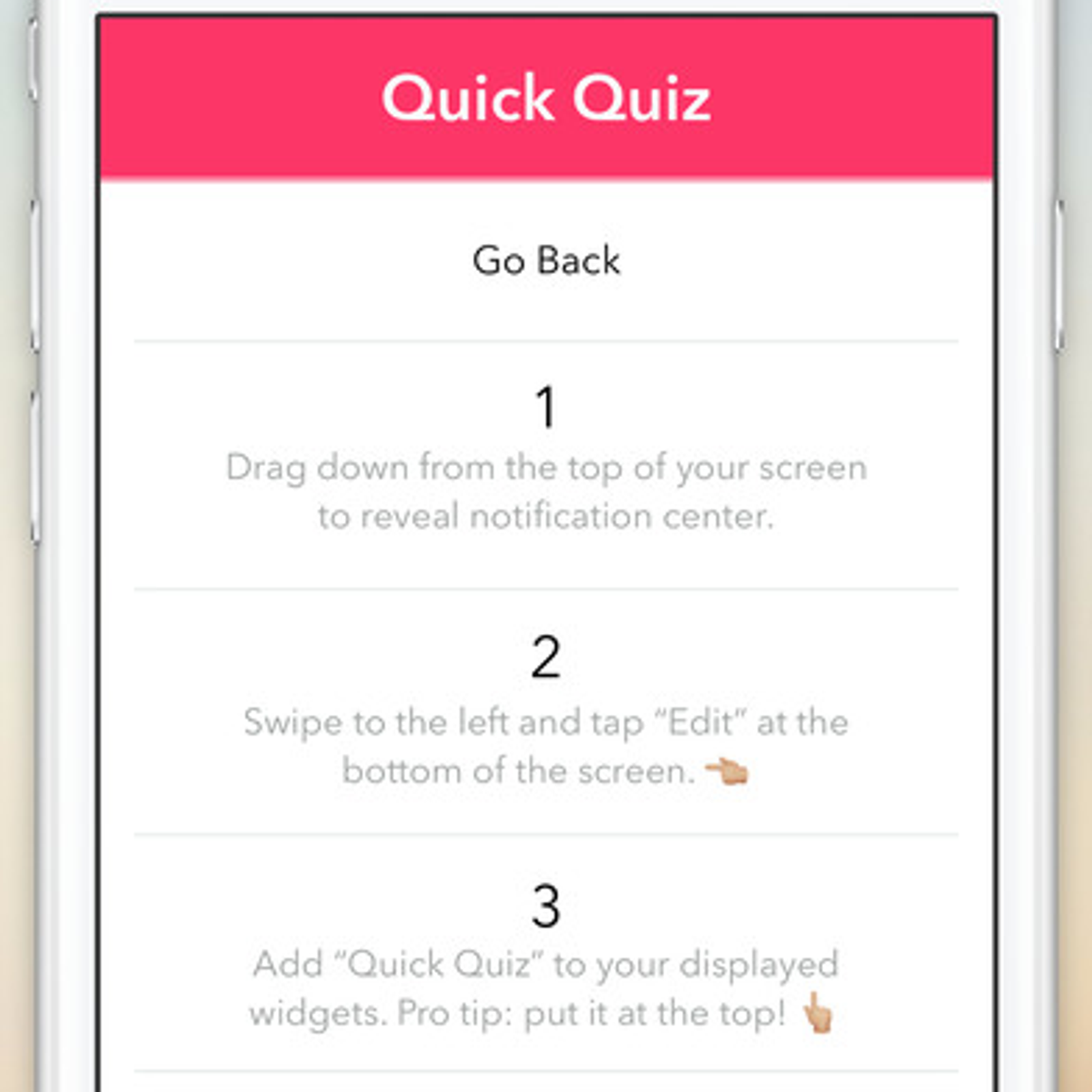 Quick Quiz Alternatives And Similar Apps AlternativeTo quick-quiz-alternatives-and-similar-apps-alternativeto