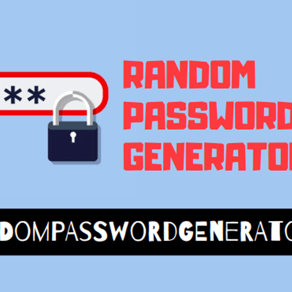 Random Password Generator Pro Alternatives And Similar Apps And