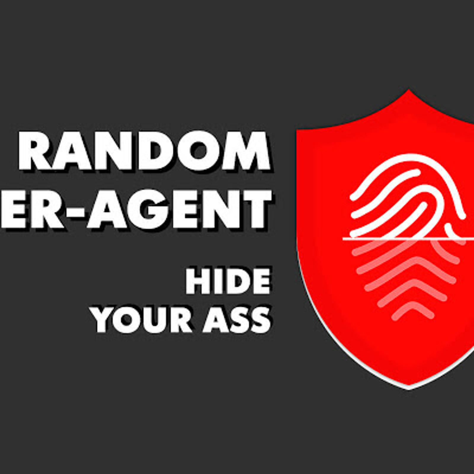 Random User Agent Alternatives And Similar Software
