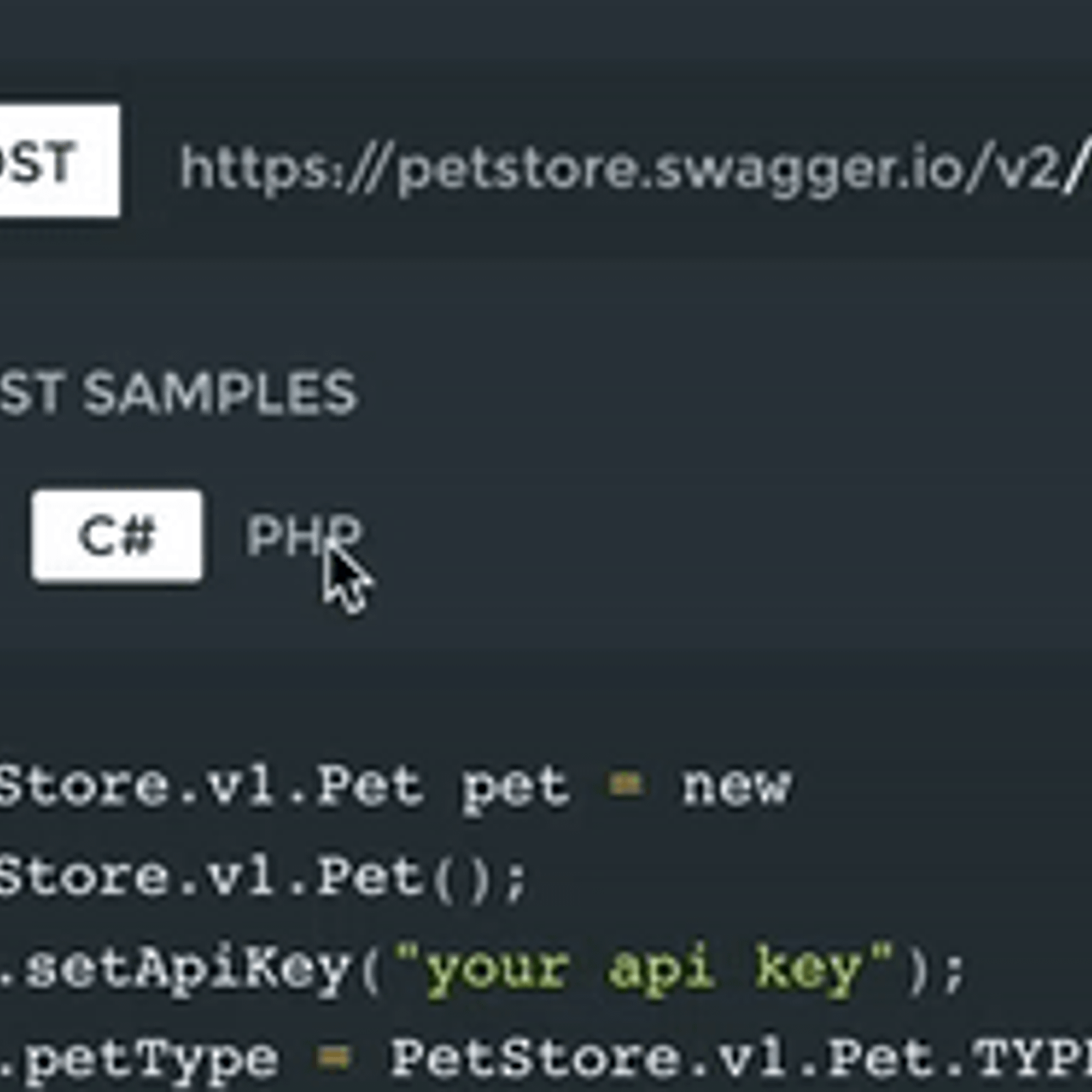 Redoc Alternatives And Similar Websites And Apps