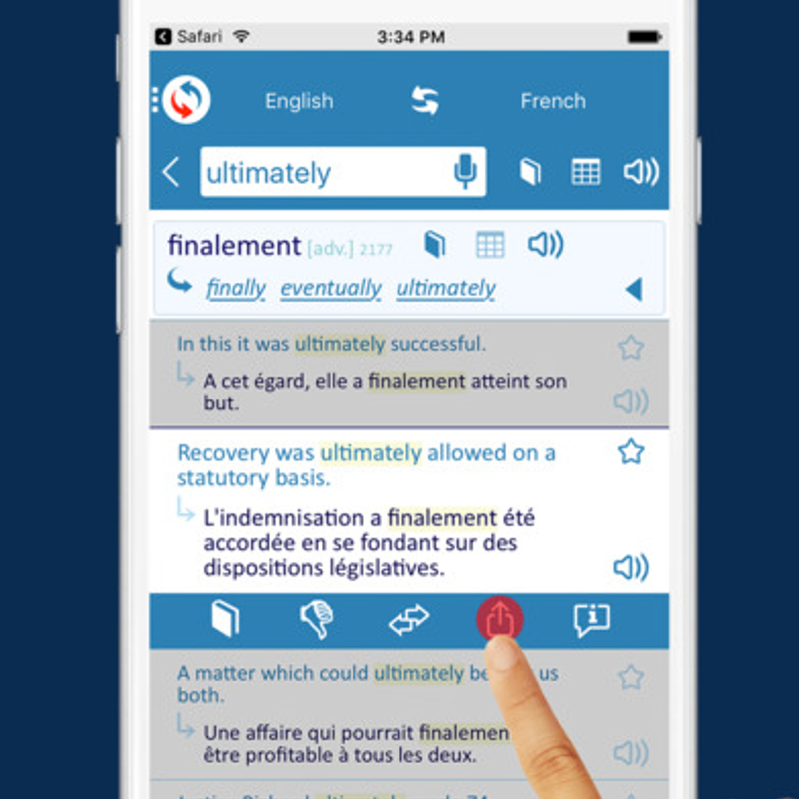 Reverso Context Alternatives And Similar Apps And Websites reverso-context-alternatives-and-similar-apps-and-websites