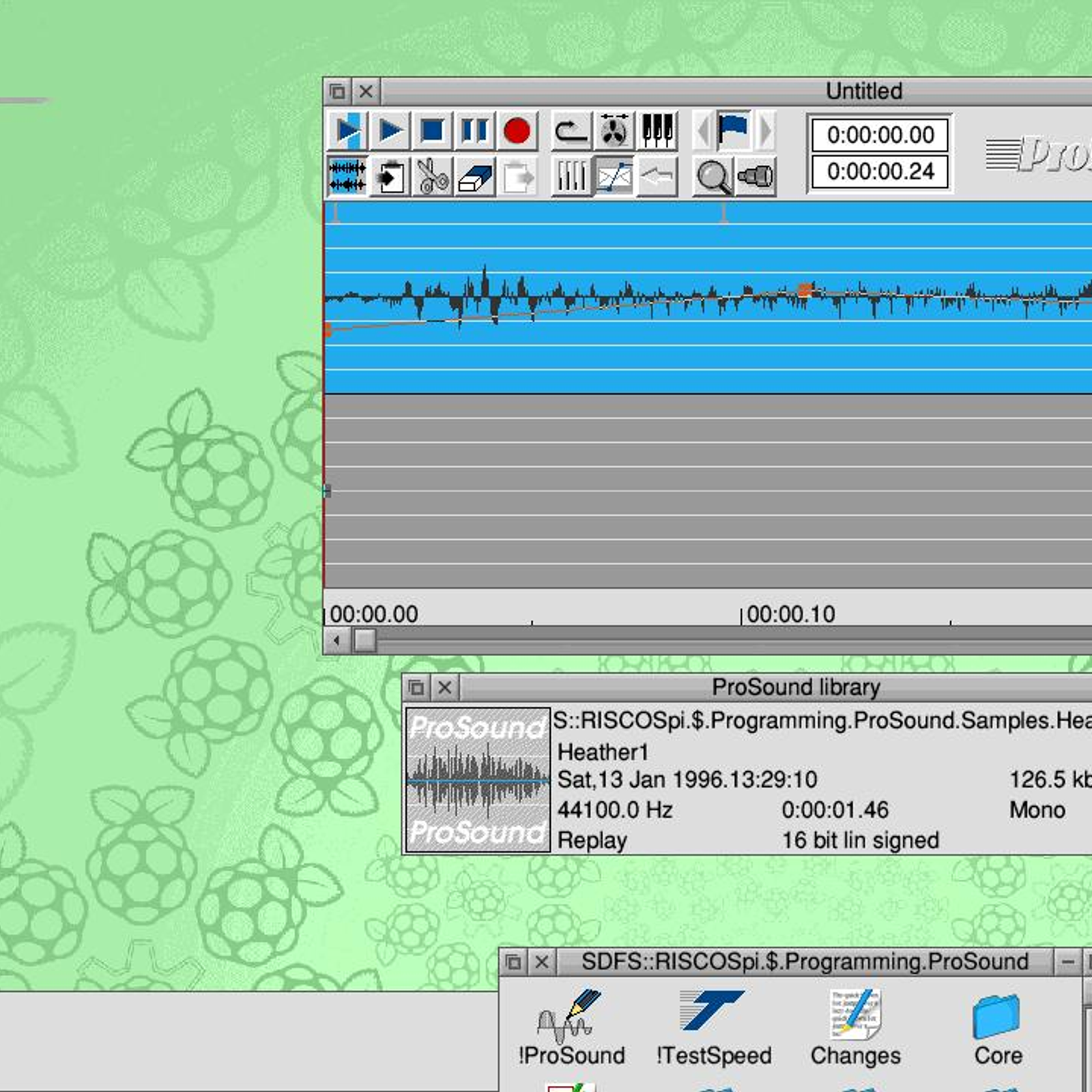 RISC OS Alternatives and Similar Software - AlternativeTo.net RISC OS Alternatives and Similar Software - AlternativeTo.net