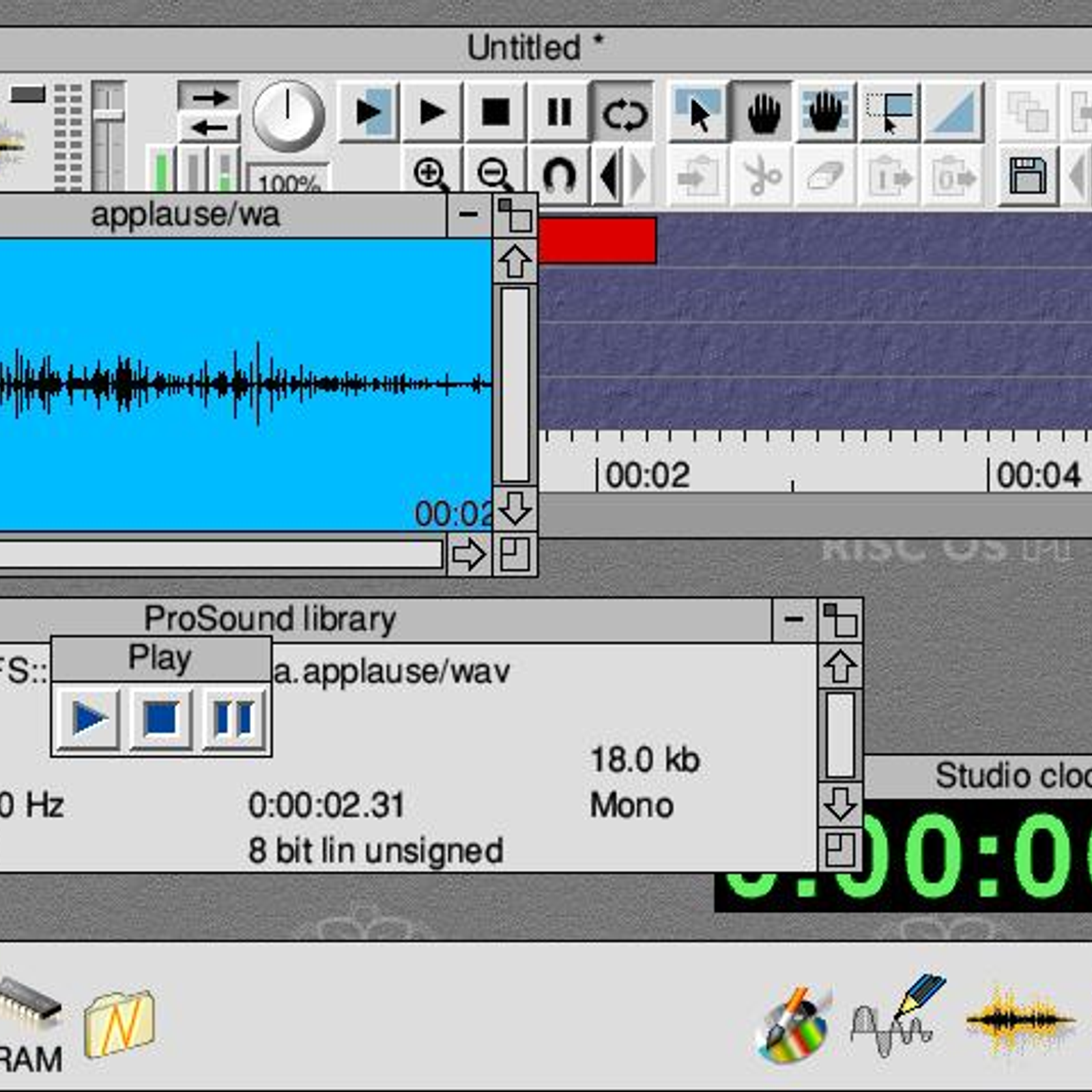 RISC OS Alternatives and Similar Software - AlternativeTo.net RISC OS Alternatives and Similar Software - AlternativeTo.net