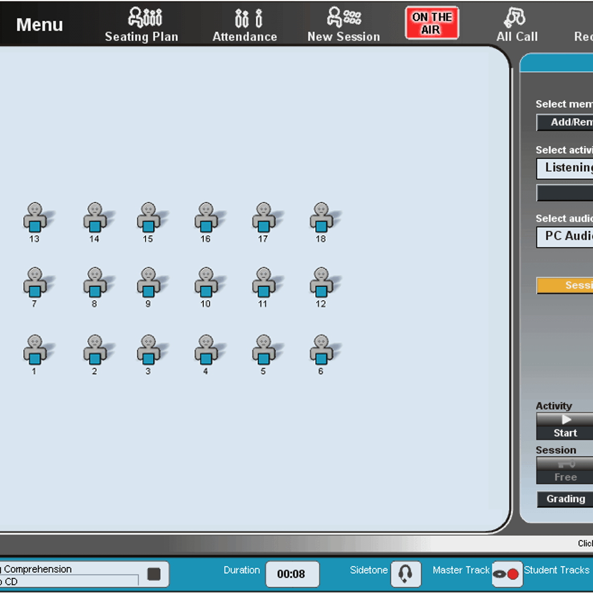 Sanako Alternatives and Similar Software - AlternativeTo.net Sanako Alternatives and Similar Software - AlternativeTo.net