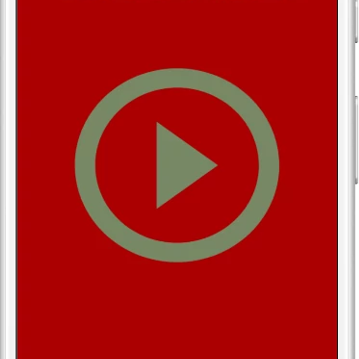 SaveTube Alternatives and Similar Apps - AlternativeTo.net SaveTube Alternatives and Similar Apps - AlternativeTo.net