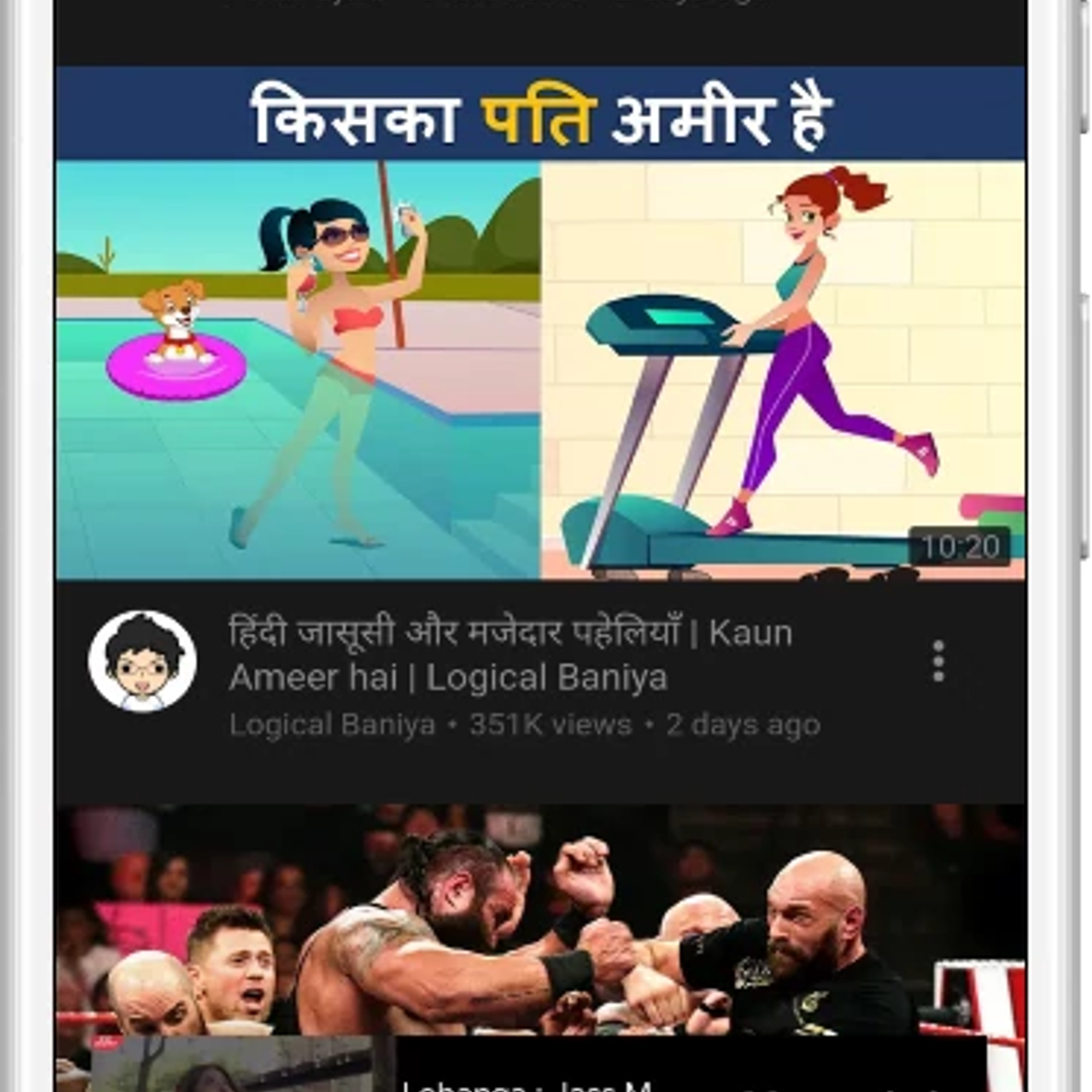 SaveTube Alternatives and Similar Apps - AlternativeTo.net SaveTube Alternatives and Similar Apps - AlternativeTo.net