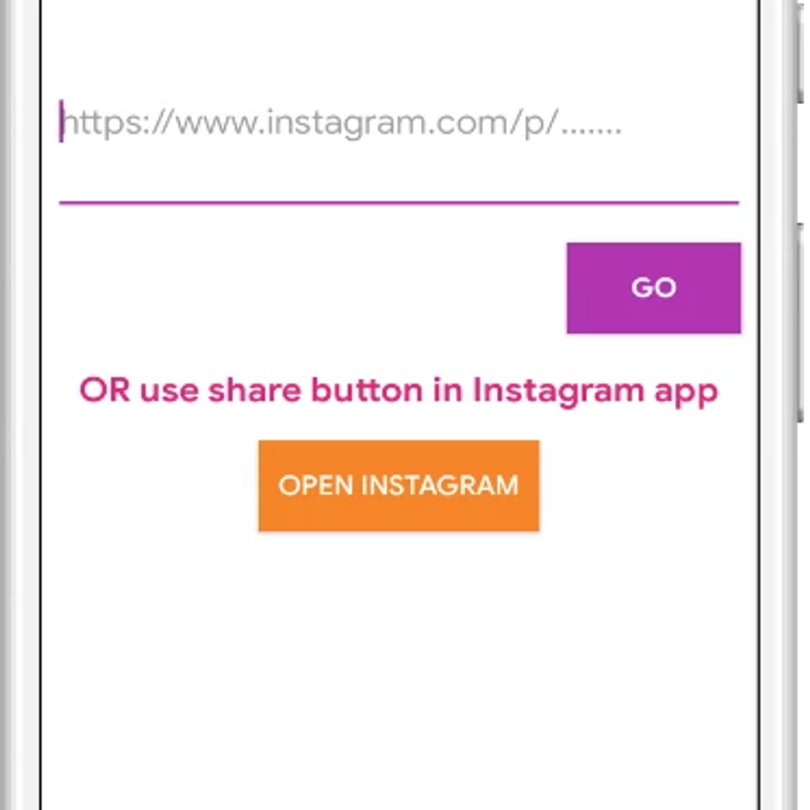 SaveTube Alternatives and Similar Apps - AlternativeTo.net SaveTube Alternatives and Similar Apps - AlternativeTo.net