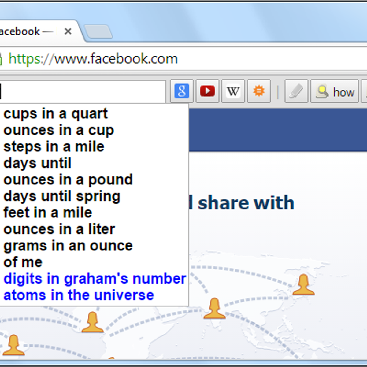 Searchbar Alternatives And Similar Software