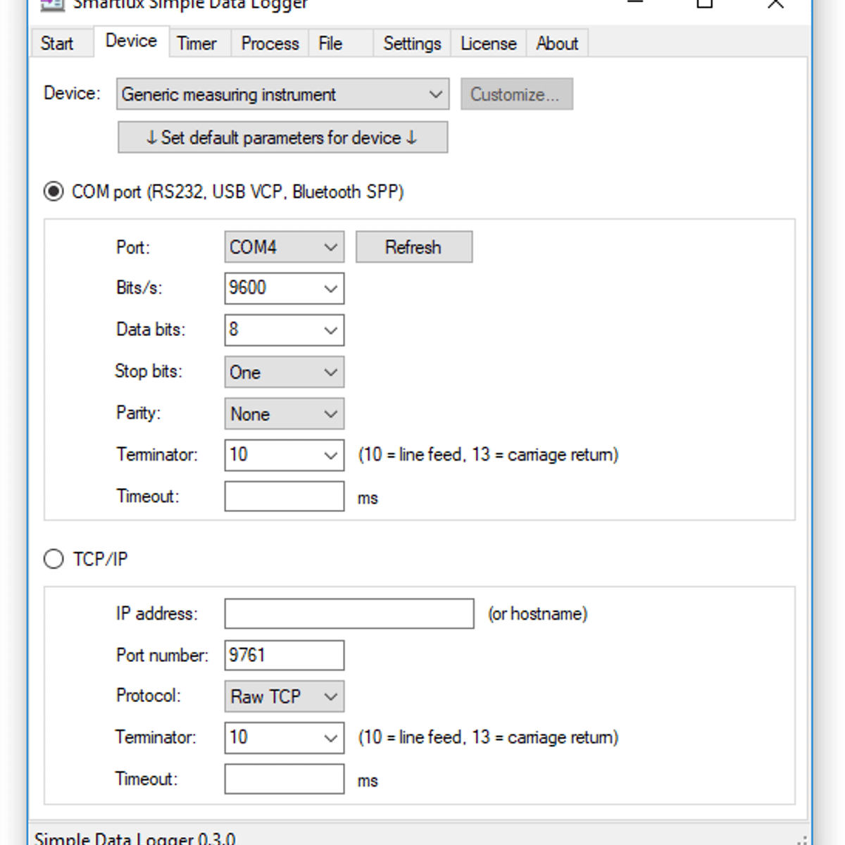 Simple Data Logger Alternatives and Similar Software - AlternativeTo.net Simple Data Logger Alternatives and Similar Software - AlternativeTo.net