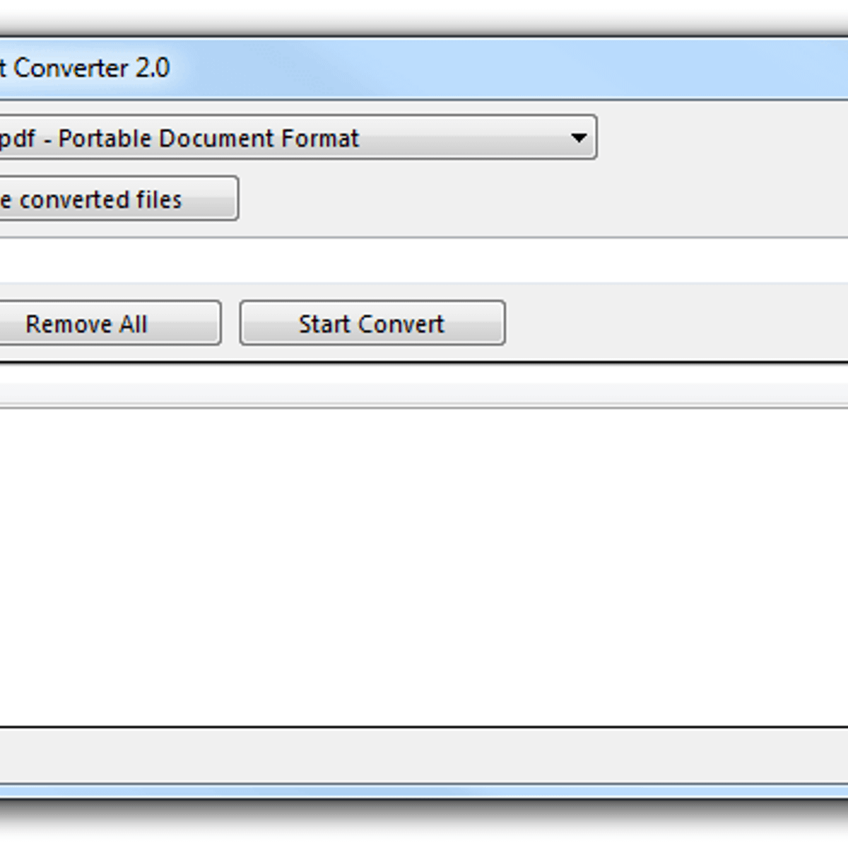 Simple Microsoft Excel Documents Converter Alternatives And Similar simple-microsoft-excel-documents-converter-alternatives-and-similar
