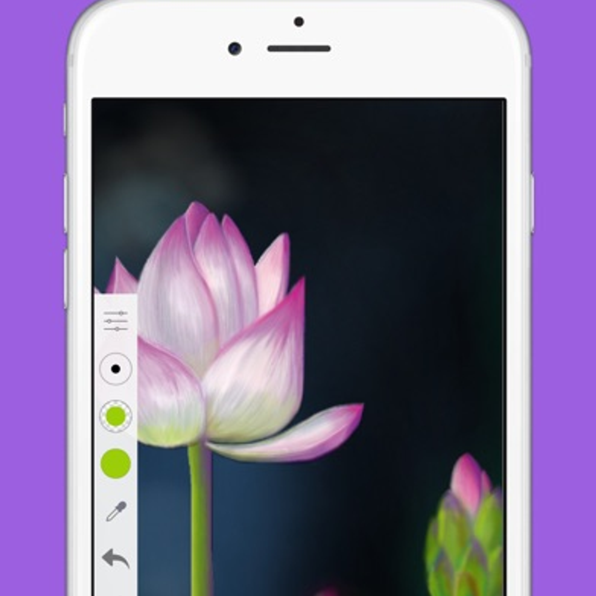 Sketch Alternatives and Similar Apps - AlternativeTo.net Sketch Alternatives and Similar Apps - AlternativeTo.net