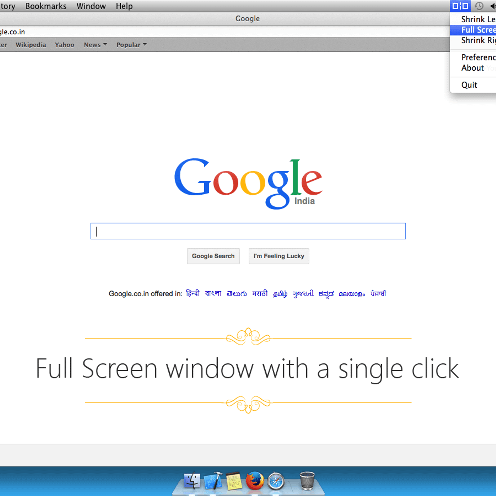 Split Screen Alternatives And Similar Software AlternativeTo split-screen-alternatives-and-similar-software-alternativeto
