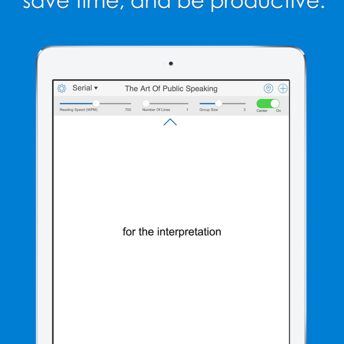Spreeder Alternatives And Similar Websites And Apps AlternativeTo spreeder-alternatives-and-similar-websites-and-apps-alternativeto