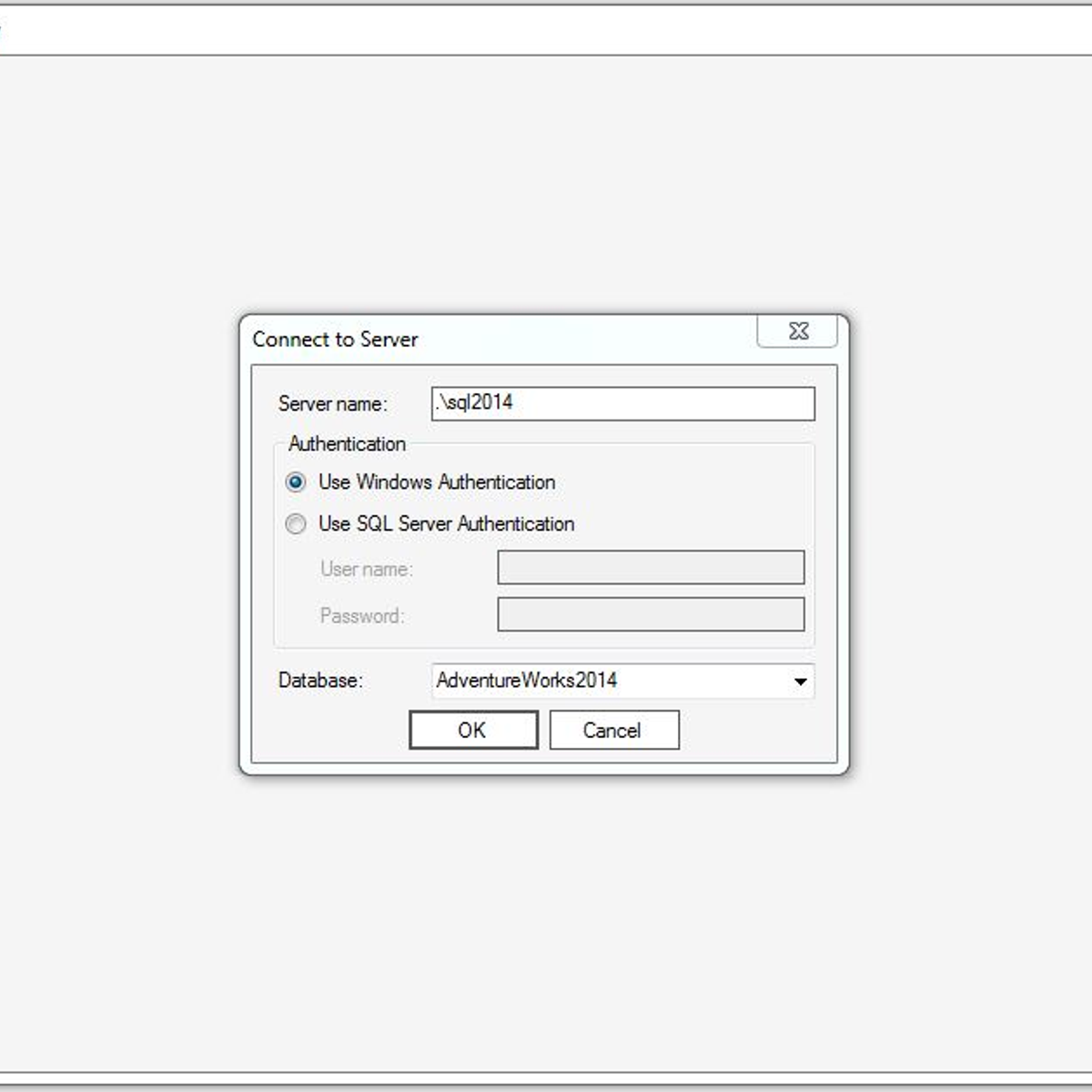 Sql Data Dictionary Alternatives And Similar Software