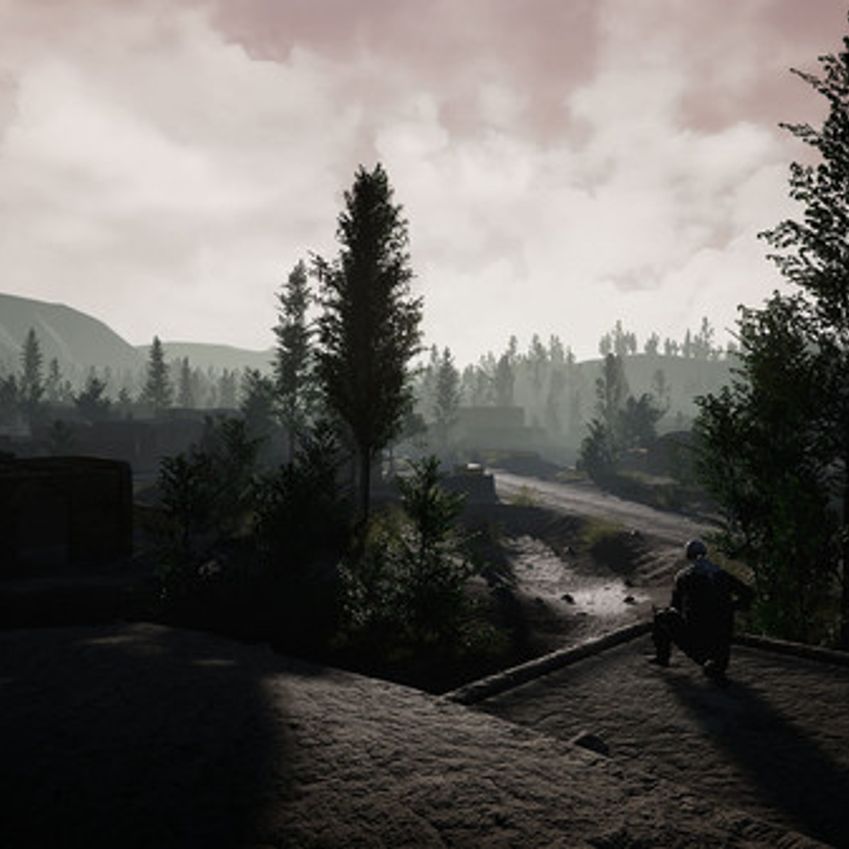 Squad Game Alternatives And Similar Games AlternativeTo squad-game-alternatives-and-similar-games-alternativeto