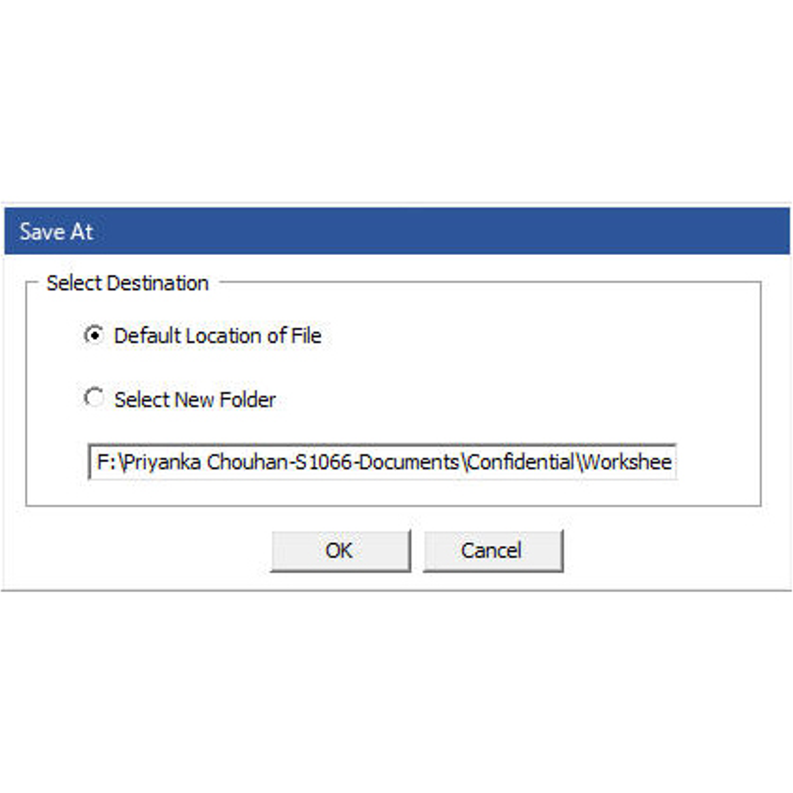 Stellar Repair For Access Alternatives And Similar Software