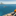 Stranded Deep Reviews, Features, and Download links - AlternativeTo